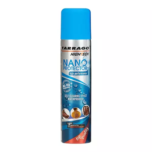 Tarrago-Unisex-Hightech-Nano-Protector-Spray
