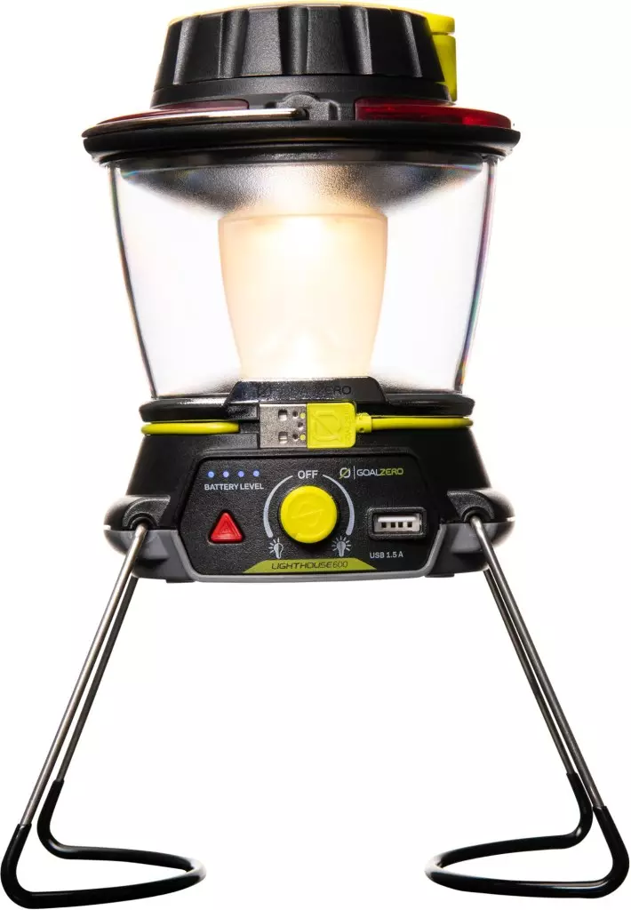 REI-GoalZero-Fyrtårn-600-Lantern