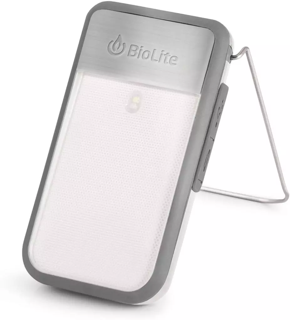 BioLite-PowerLight-Mini-valkājams-Light