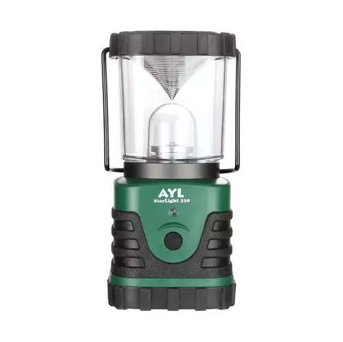 StarLight LED-lanterne fra AYL