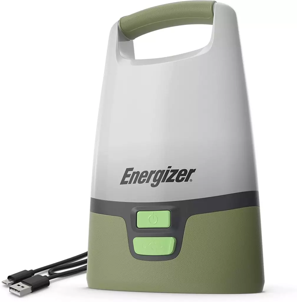 Dobíjecí-LED-Camping-Lantern-Energizer