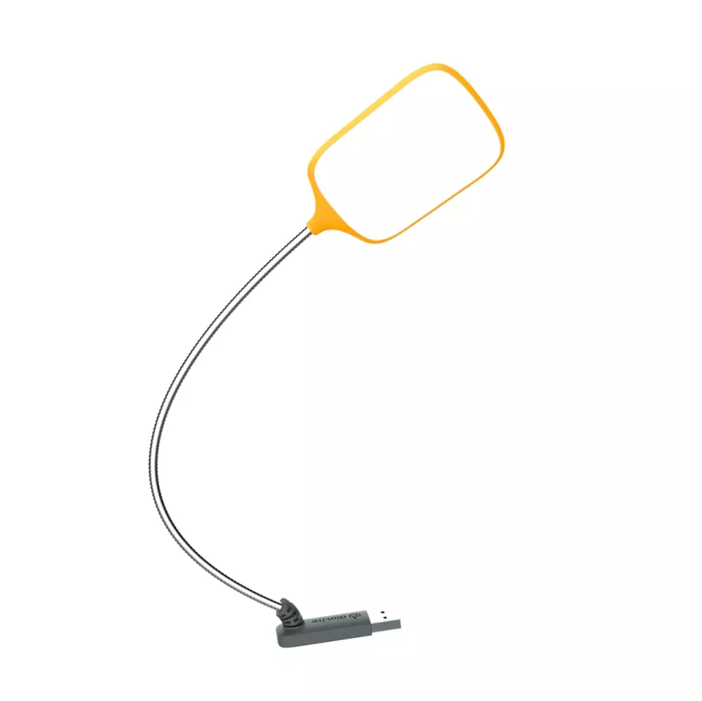 BioLite-FlexLight-1000-USB-구즈넥-라이트