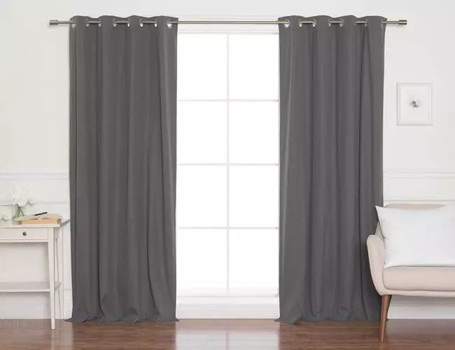 ສະຖານທີ່ທີ່ດີທີ່ສຸດທີ່ຈະຊື້ curtains