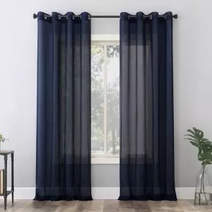 O mellor lugar para mercar cortinas wayfair