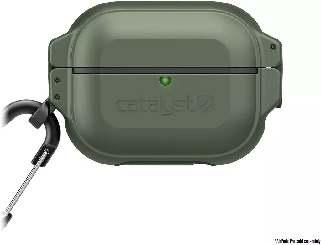 Catalyst-330ft-Waterproof-AirPods-Case