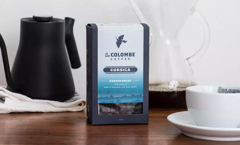 la-colombe-Corsica_12oz_Coffee_Web2_800x500 |