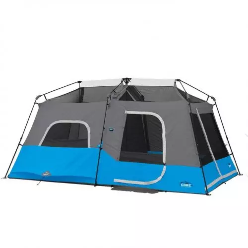코어 라이트 텐트