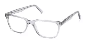 แว่นตา warby parker สี pantone แห่งปี