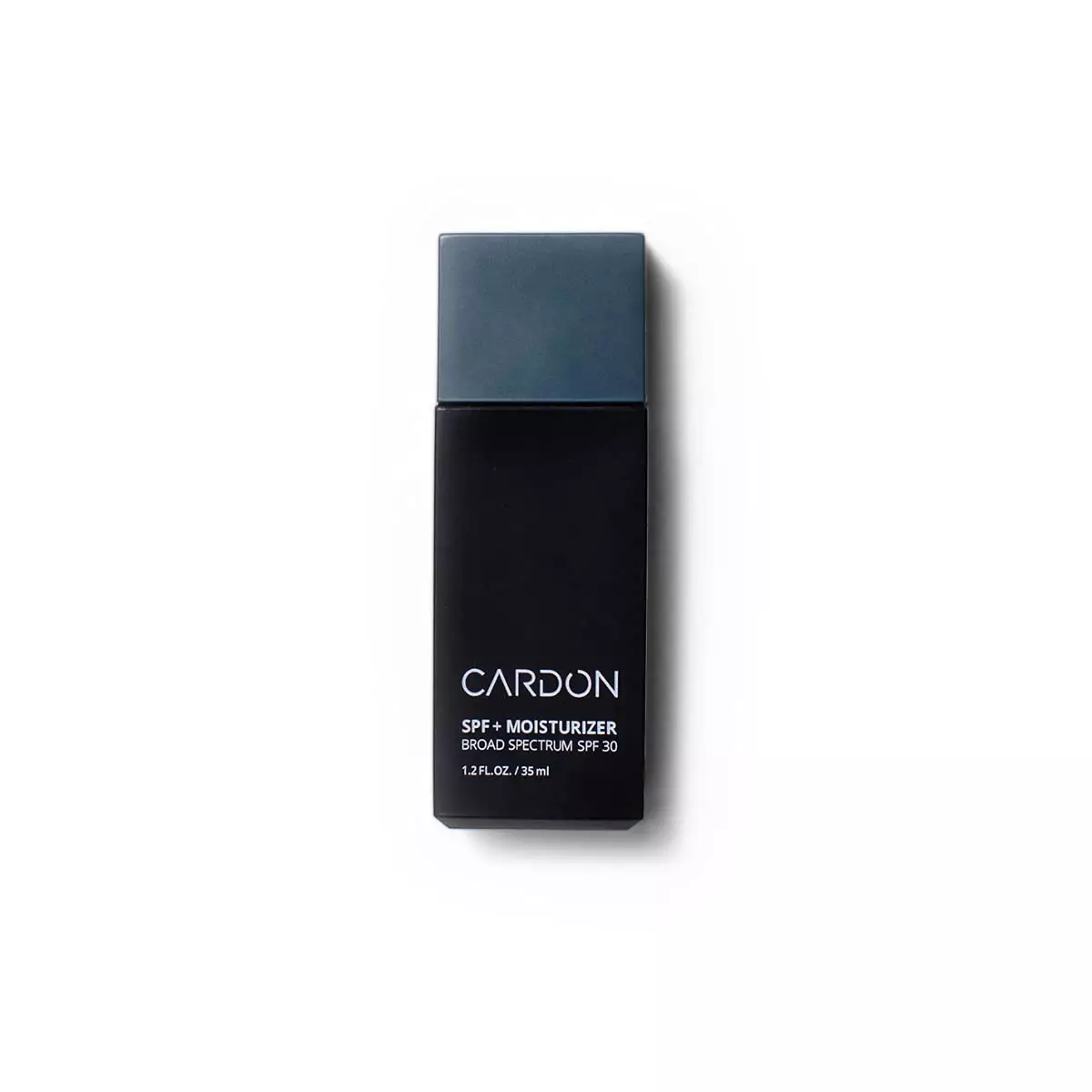 Cardon Face opaľovací krém