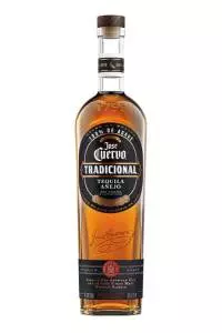 rượu tequila mới