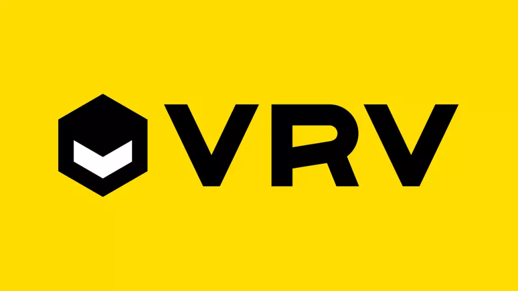 Logoya VRV