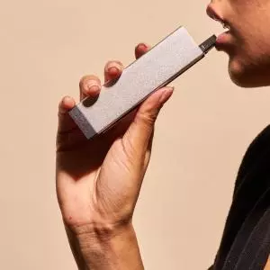 juul aksesoris slidecharger paling apik