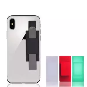 juul accessories swee гар утас эзэмшигч