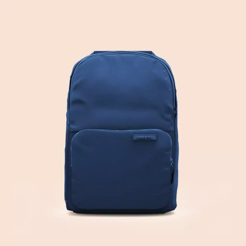brevite backpack