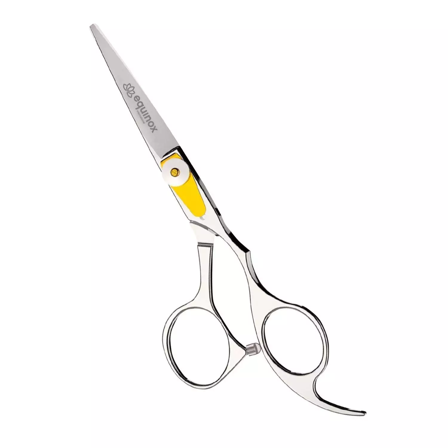Equinox Hair Cutting Scissors, ምርጥ የፀጉር መቀሶች, ምርጥ የፀጉር መቀስ