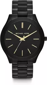 arloji awéwé Michael Kors