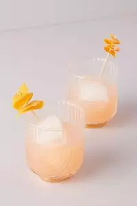 zvipo zvevanoda cocktail