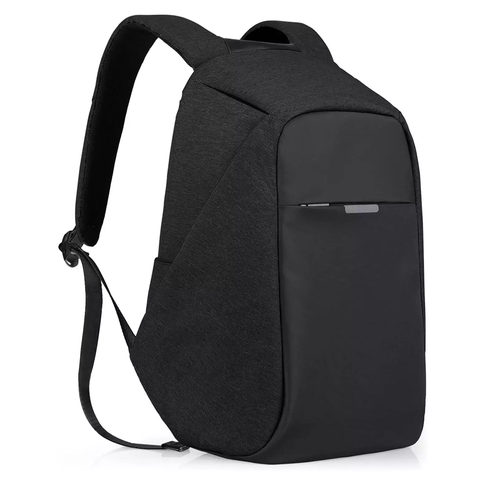 Рюкзак для ноутбука Oscaurt