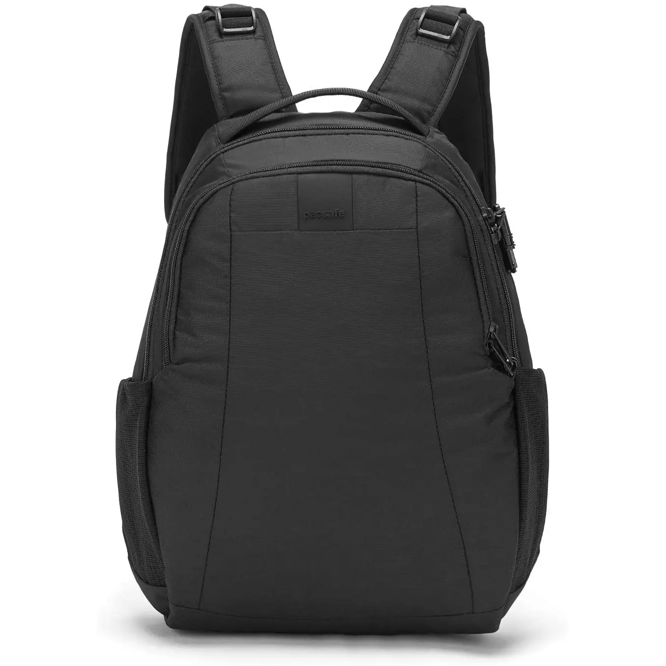 Рюкзак для ноутбука Pacsafe Metrosafe