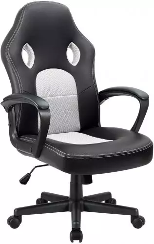 Furmax Gaming Chair