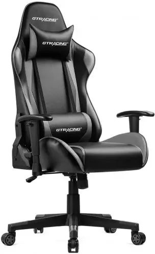 GTRACING Gaming Chair