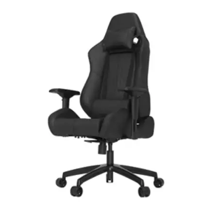 Vertagear Racing S-Line Gaming Chair