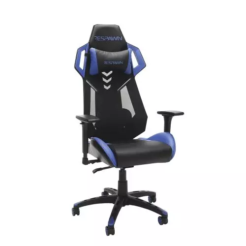 Respawn 200 Gaming Chair