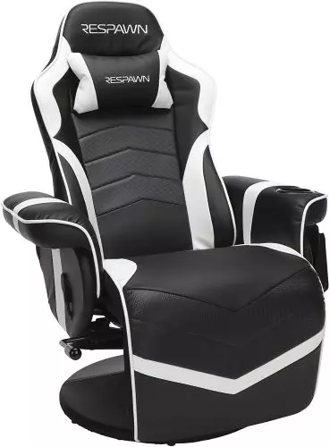 Herné kreslo Respawn 9000 Recliner