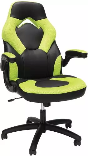 OFM Essentials Racing Gaming Chair