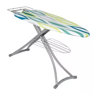 uju angenza ironing board