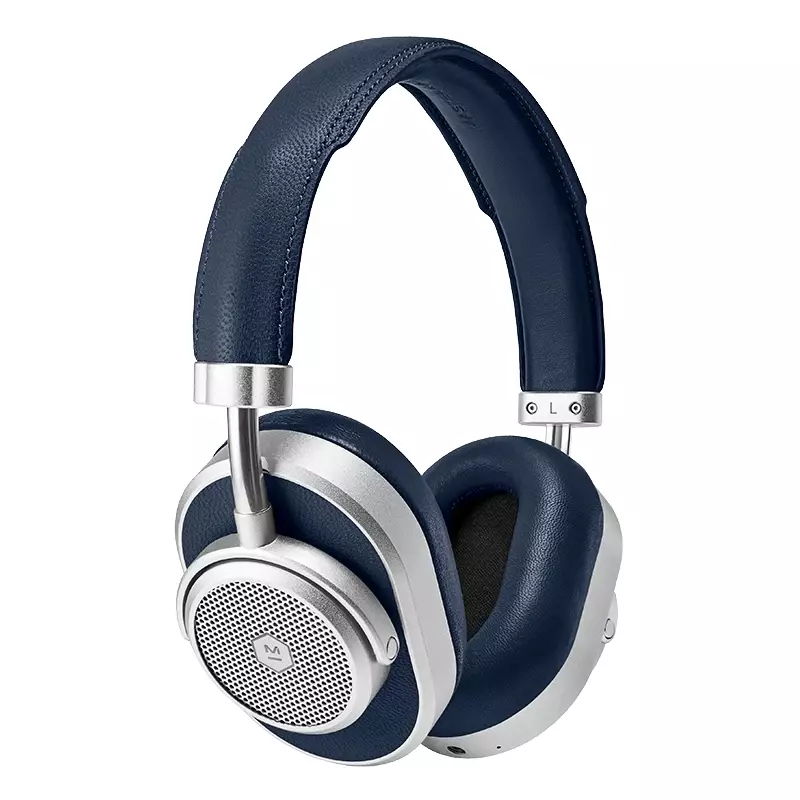 master sarta dinamis mw65-headphone