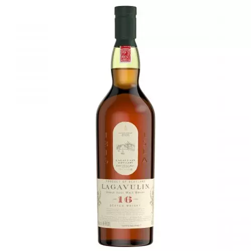 Αν γνωρίζετε το Scotch, ξέρετε ότι καμία συλλογή δεν είναι πλήρης χωρίς αυτά τα 16 μπουκάλια 5907_11