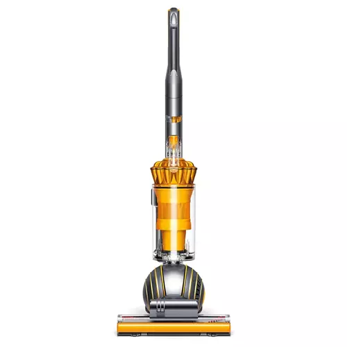 Dyson patayong vacuum cleaner