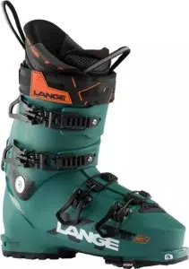 boots ski