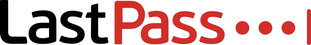 LastPass - bedste adgangskodeadministratorer