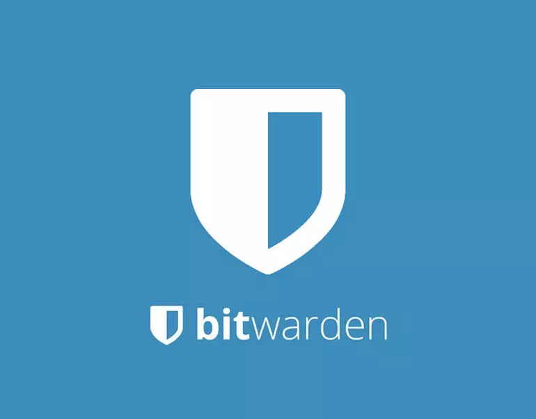 Bitwarden - meilleurs gestionnaires de mots de passe