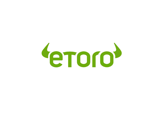 най-добрата крипто борса - Etoro