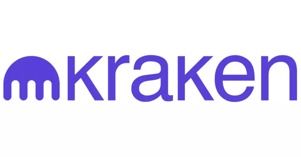 best cryptocurrency exchanges Kraken