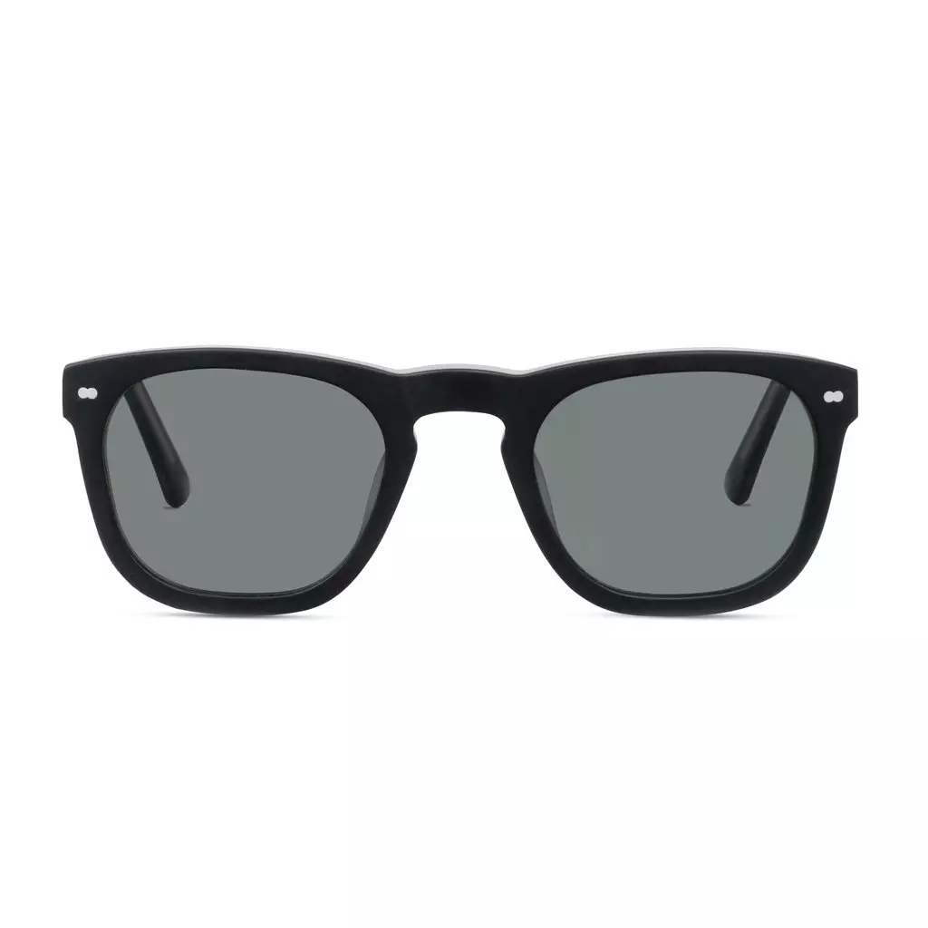 cloos-x-tom-brady-sluneční brýle