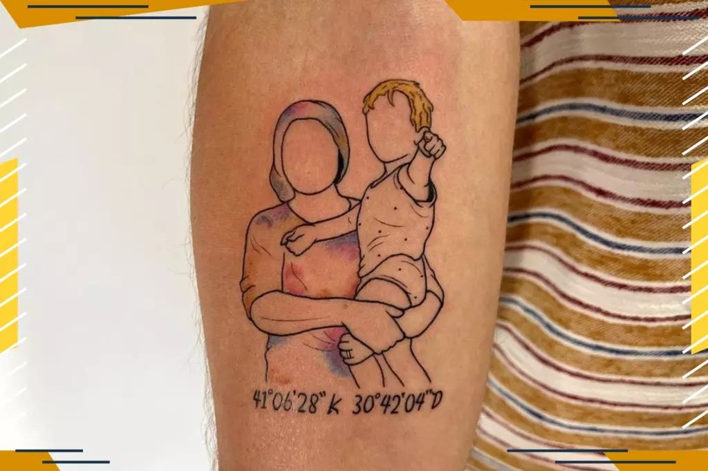 Эркектер үчүн татуировкалар: дүйнөдөгү эң мыкты 13 татуировка сүрөтчүсүнөн сыя менен илхам алыңыз