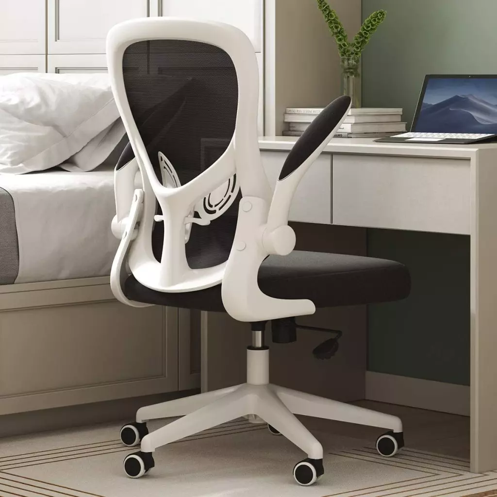 Hbada biuro kėdė