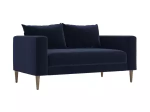 Sabai eco-friendly furniture