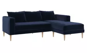 sabai tseem ceeb sectional