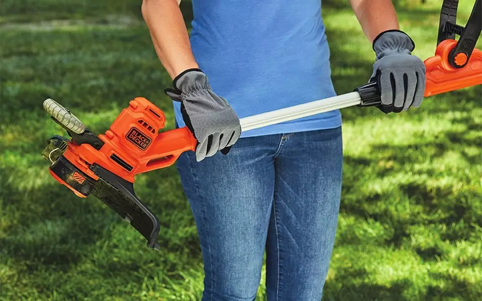 Onkraut String Trimmer Featured Image