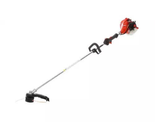 I-Echo 2-Stroke Cycle Straight Shaft Weed Trimmer