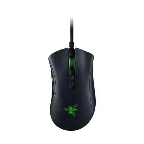 razer death adder v2