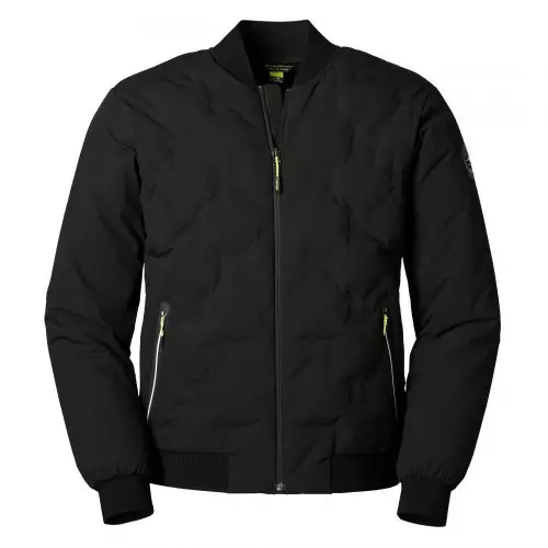 Chaqueta de plumón Tech Skyliner de Eddie Bauer