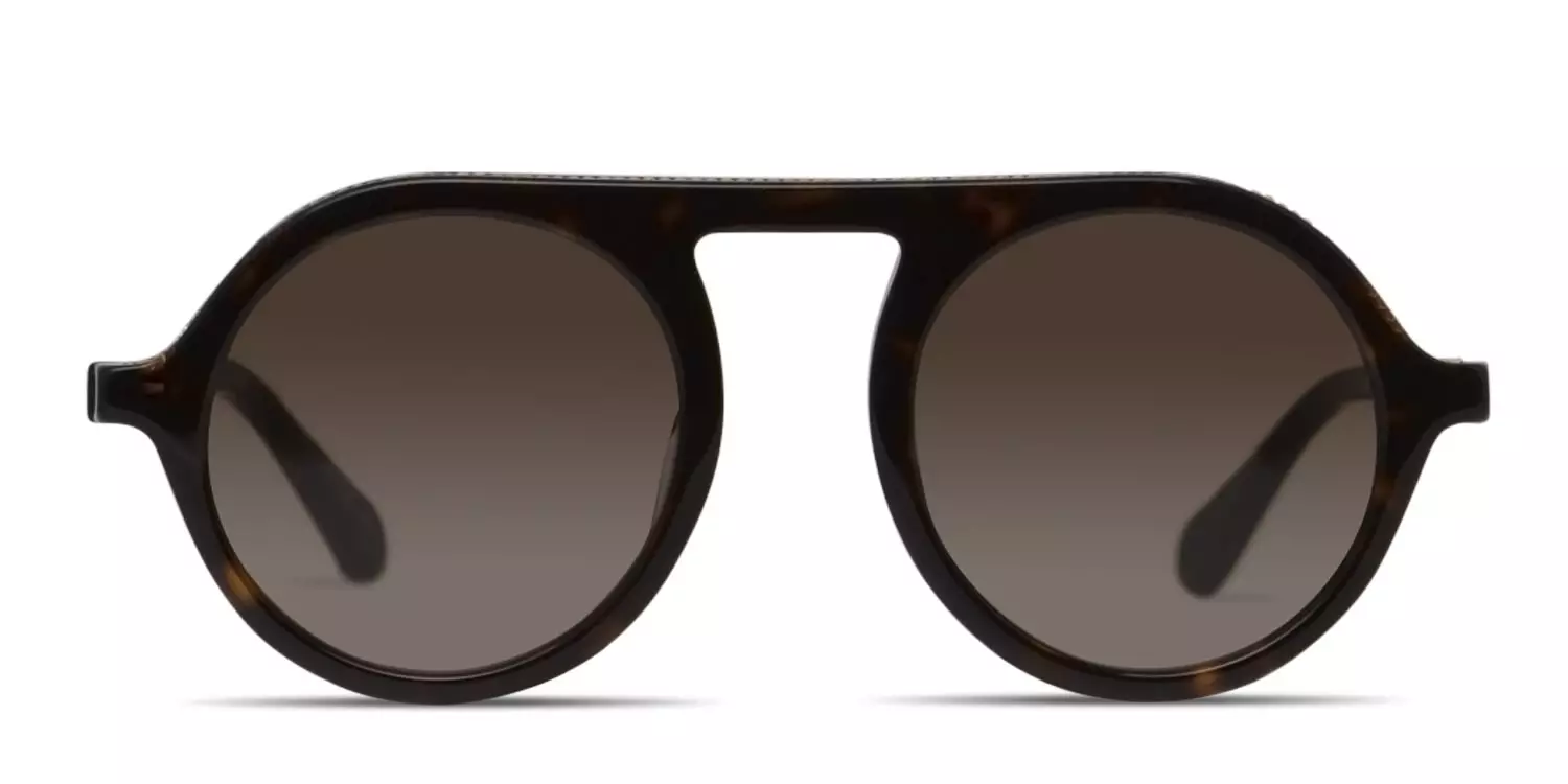 солнцезащитные очки Stella McCartney