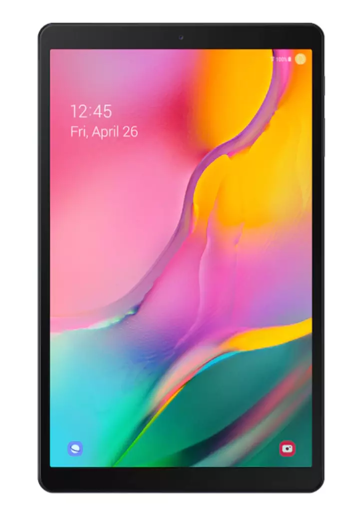 Samsung Galaxy Tab A 10.1