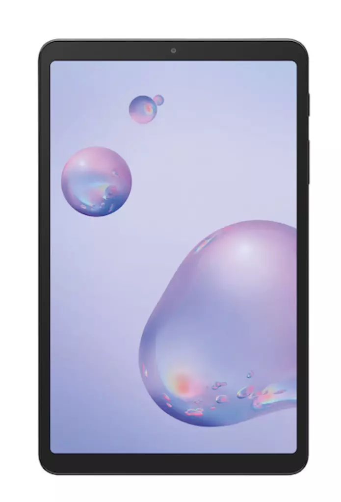 Samsung Galaxy Tab A 8.4 (2020)